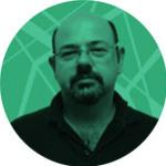 Instituto Edison :: Orgulho em construir o futuro